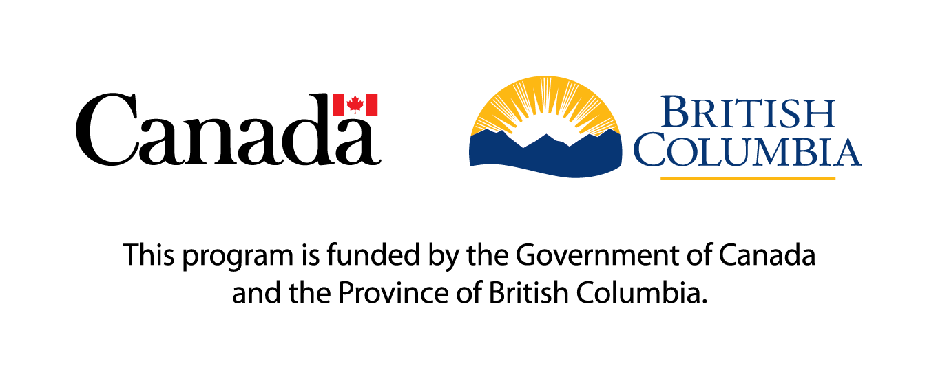United Way British Columbia Grants & Funding