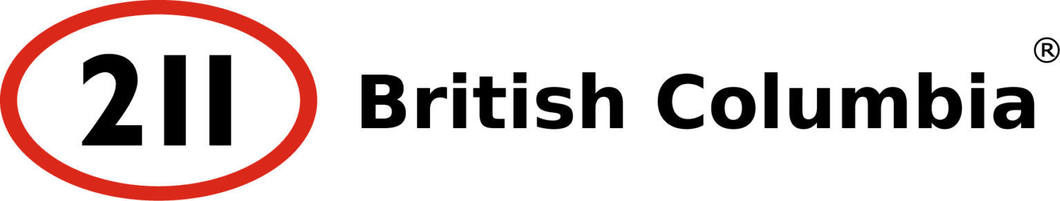 Helpline Services - United Way British Columbia