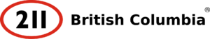 Helpline Services - United Way British Columbia