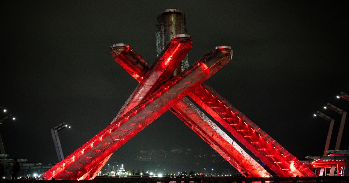 Show Us Your Red! - United Way British Columbia