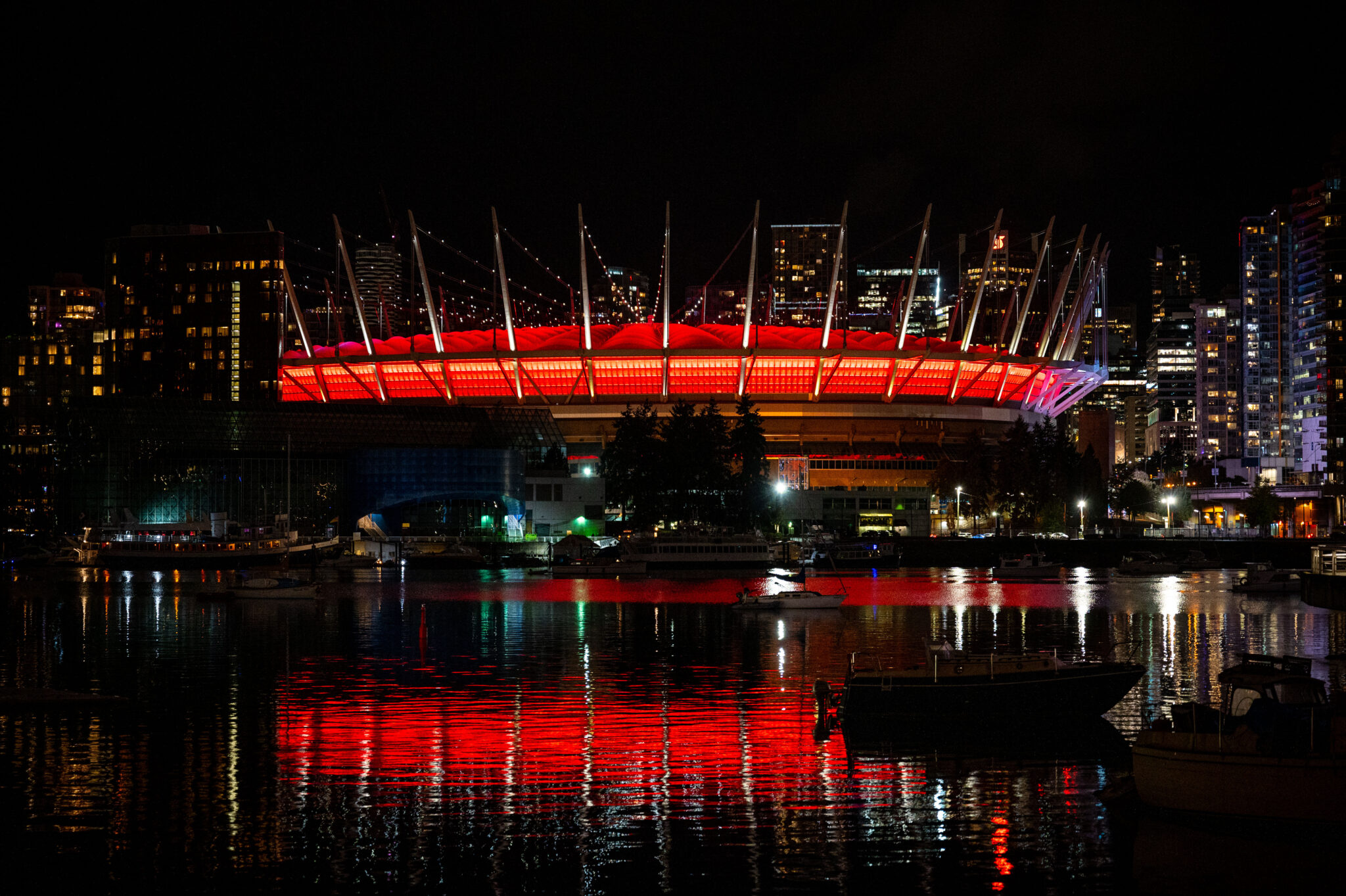 United Way BC Day: September 18, 2025 - United Way British Columbia