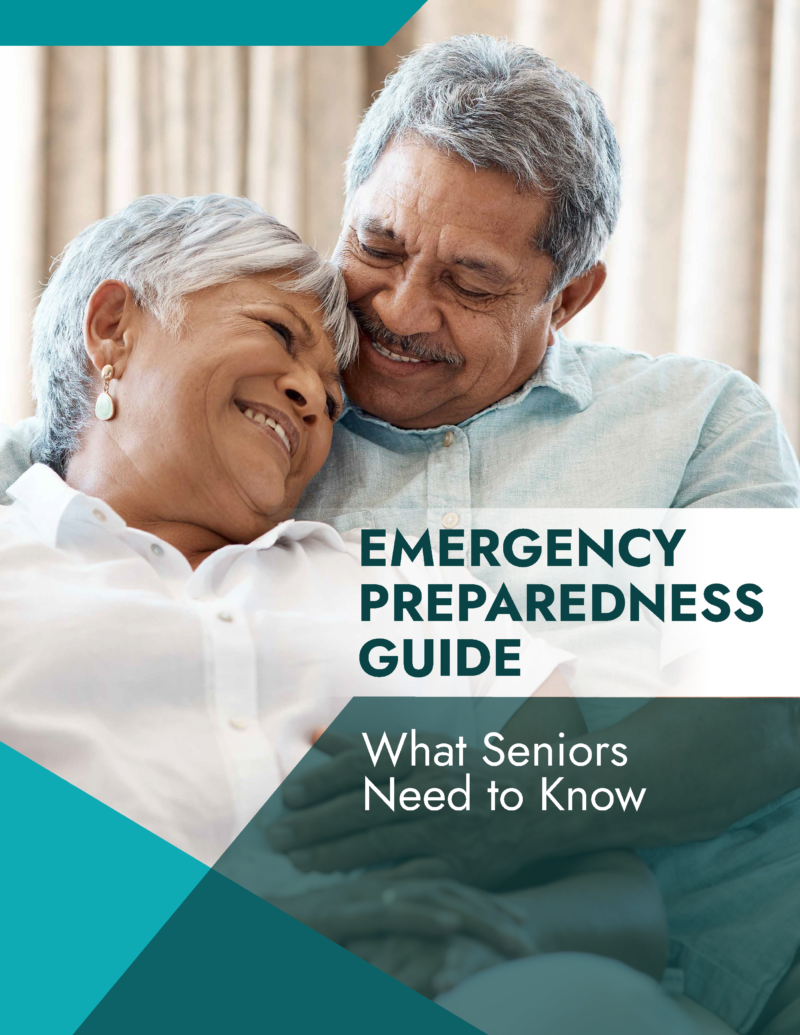 Emergency Response Resources - United Way British Columbia